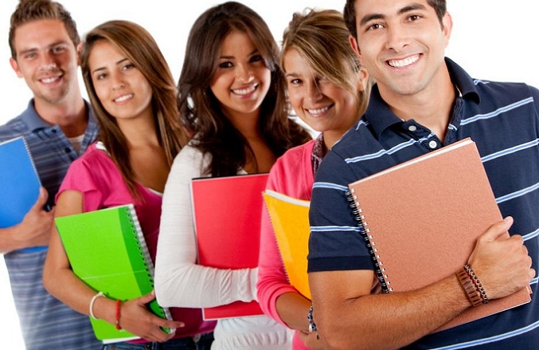 Alternatives For International Students Study In Canada alternatives-for-international-students-study-in-canada